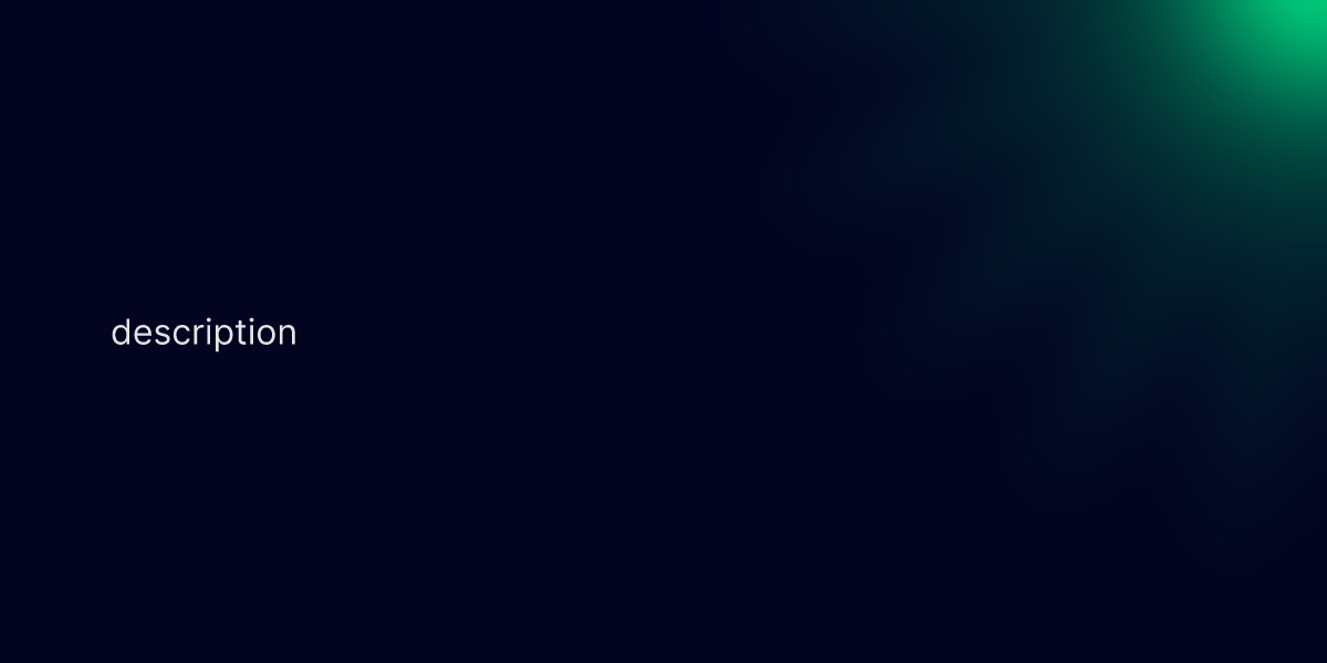 - Twelve Iterations - Mods